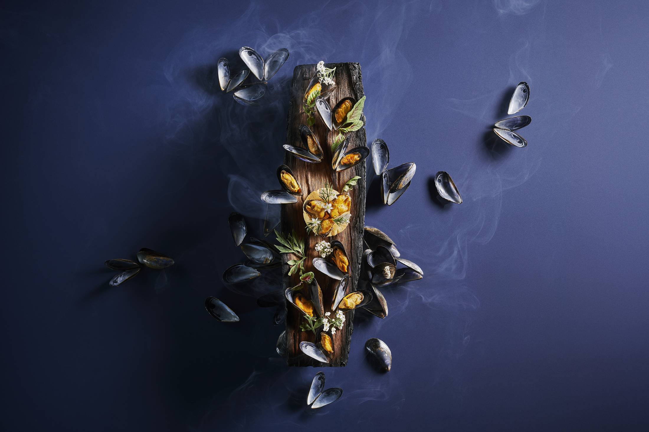 Menu | Butcher's Block | Restaurant in Central Singapore